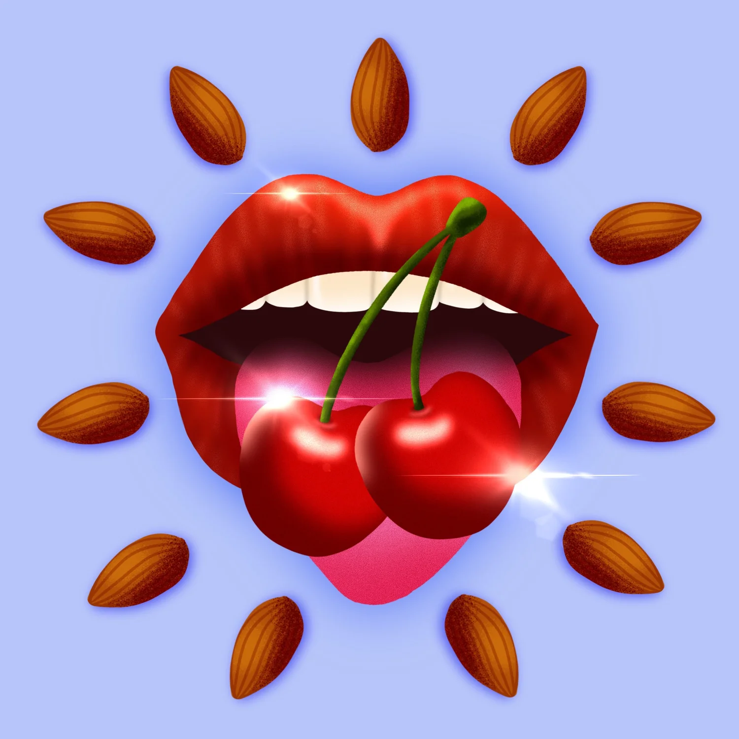 Freshly Soap Packaging — Jessica Molina | Editorial & Commercial ...