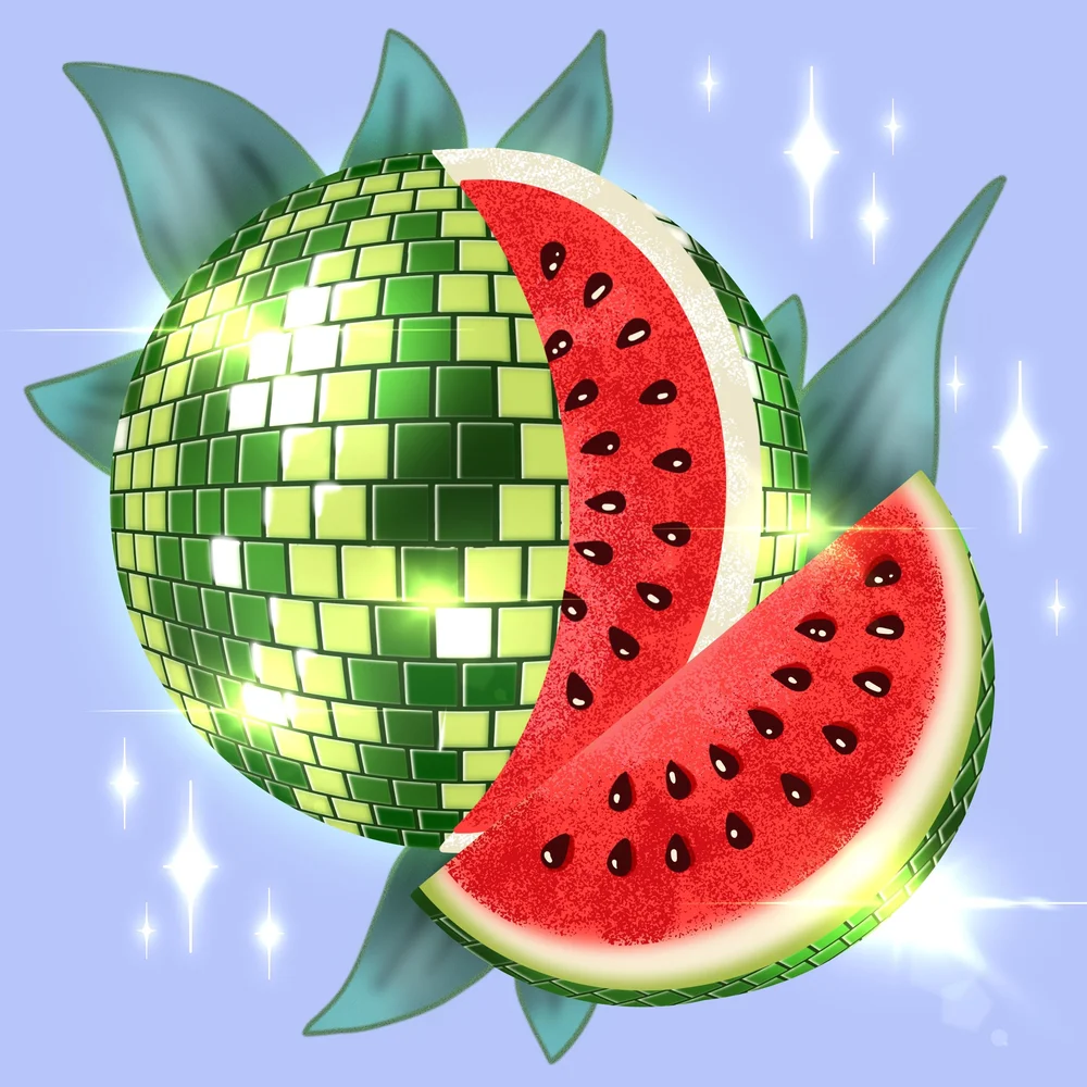 Freshly Soap Packaging — Jessica Molina | Editorial & Commercial ...