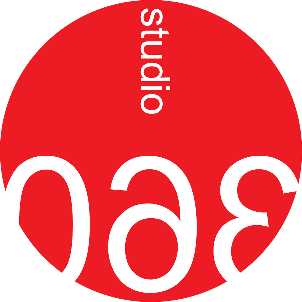 Studio 360 — Kurt Andersen