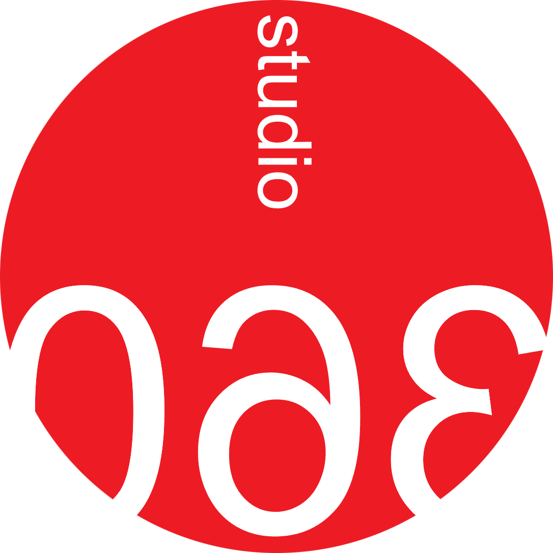 Studio 360 — Kurt Andersen