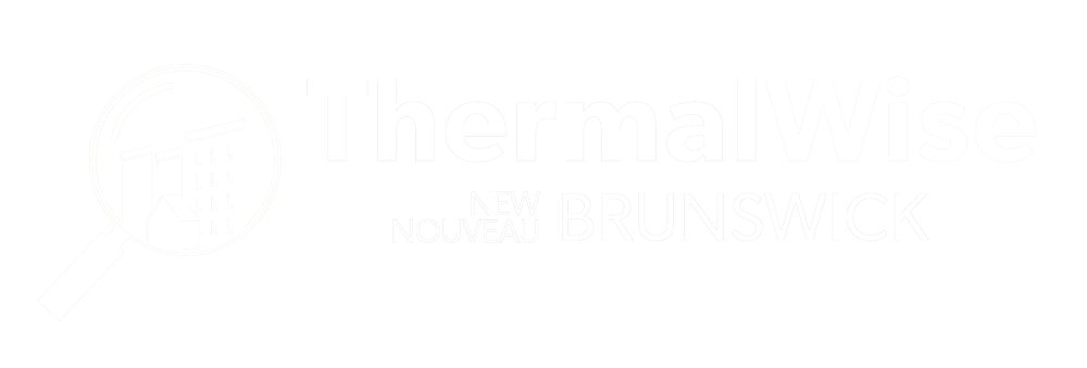 NB Power Enhanced Energy Savings Program — ThermalWise NB