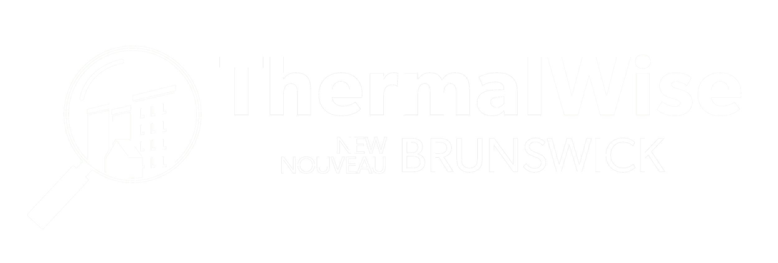 NB Power Enhanced Energy Savings Program — ThermalWise NB