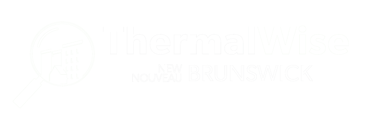 NB Power Enhanced Energy Savings Program — ThermalWise NB