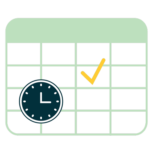 HOME ENERGY EVALUATION — ThermalWise NB
