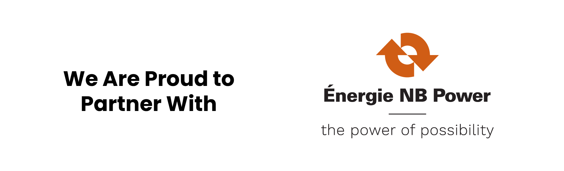 HOME ENERGY EVALUATION — ThermalWise NB
