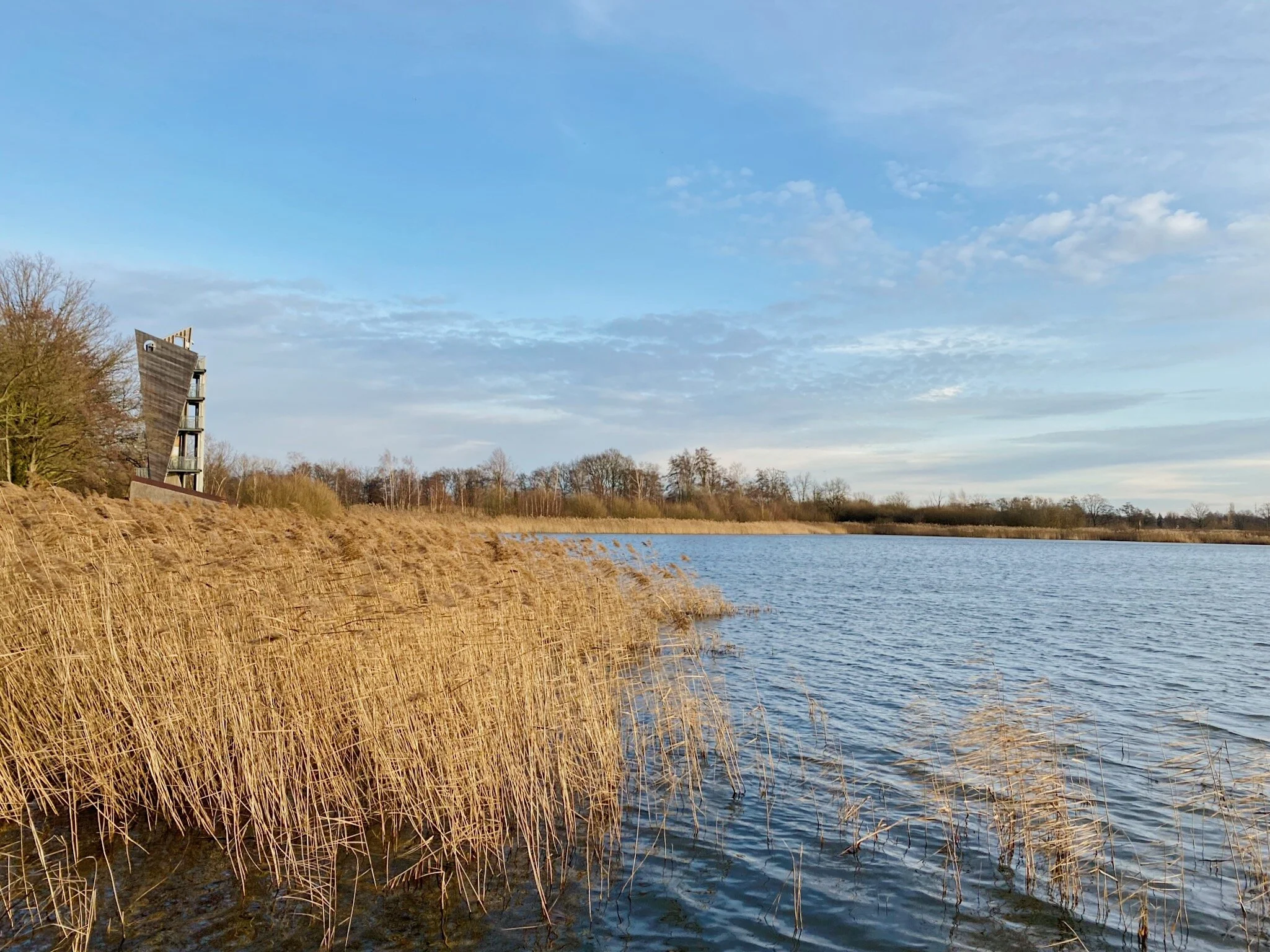 4x verrassend wandelen Regio limburg — Along the road reisblog