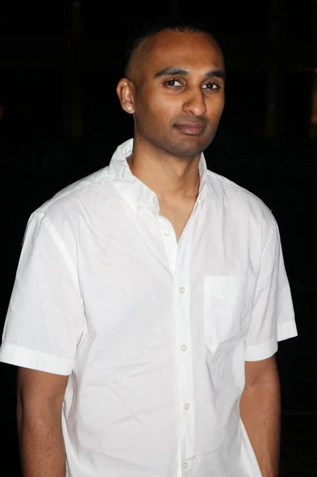 About — Digital Volleyball Academy