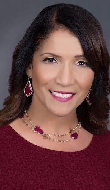 Leadership — TSU National Alumni Association