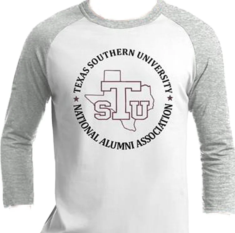 Store — TSU National Alumni Association