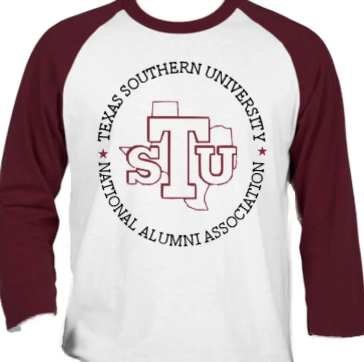 Store — TSU National Alumni Association
