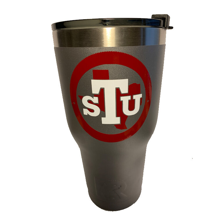 Store — TSU National Alumni Association