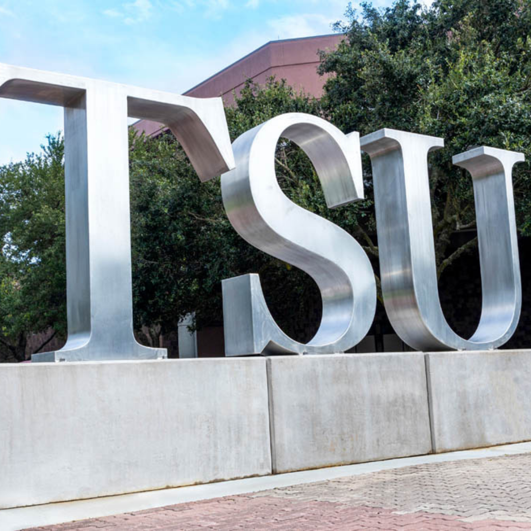 Leadership Vacancies — TSU National Alumni Association