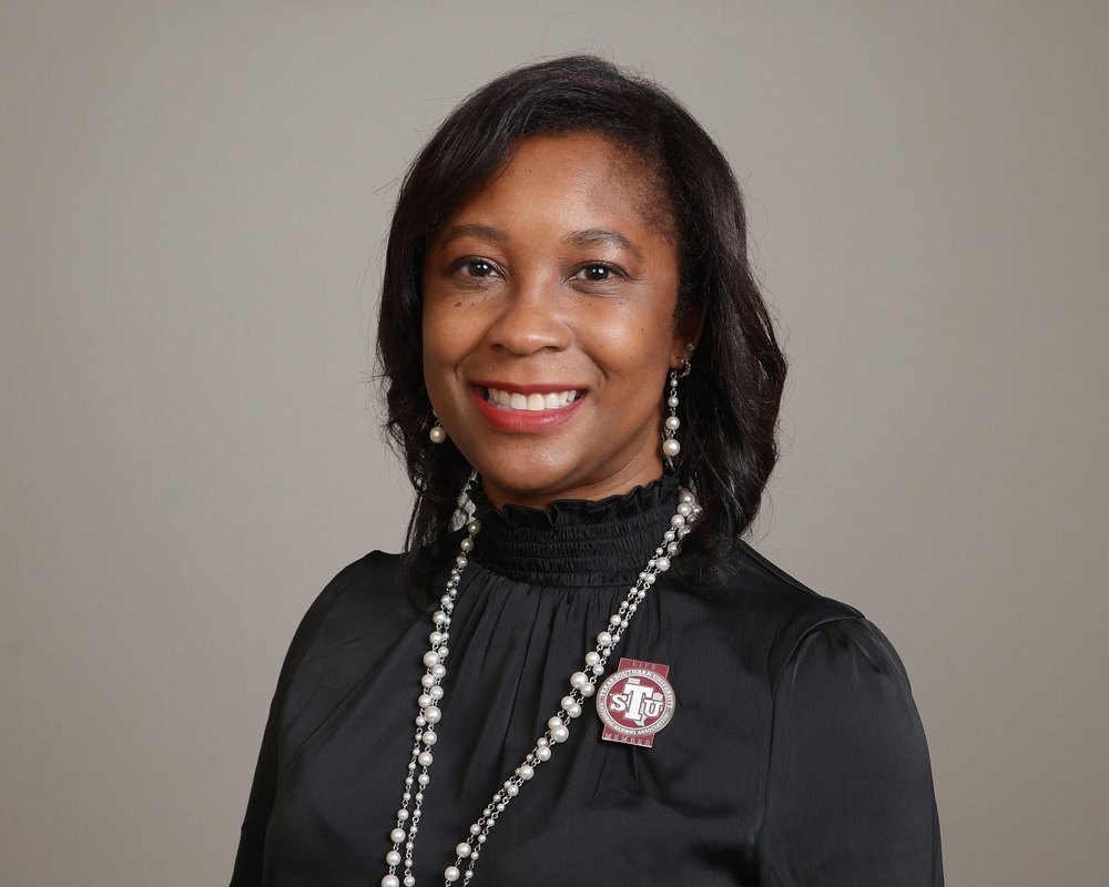 Leadership — TSU National Alumni Association
