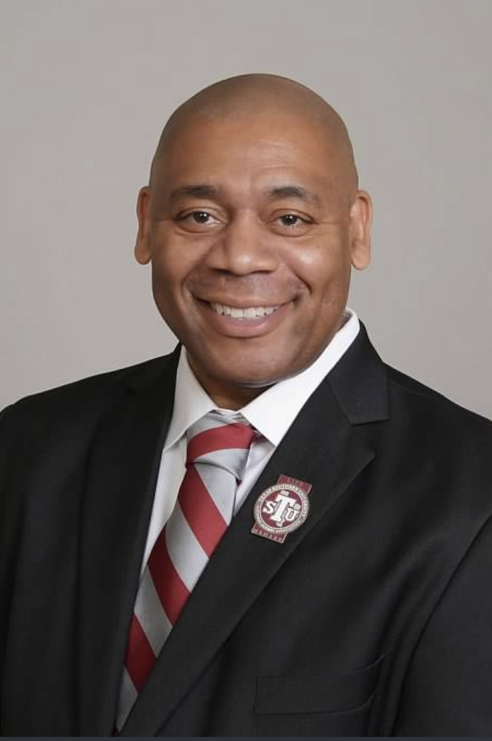 Leadership — TSU National Alumni Association