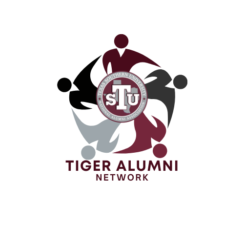 Tiger Alumni Network — TSU National Alumni Association