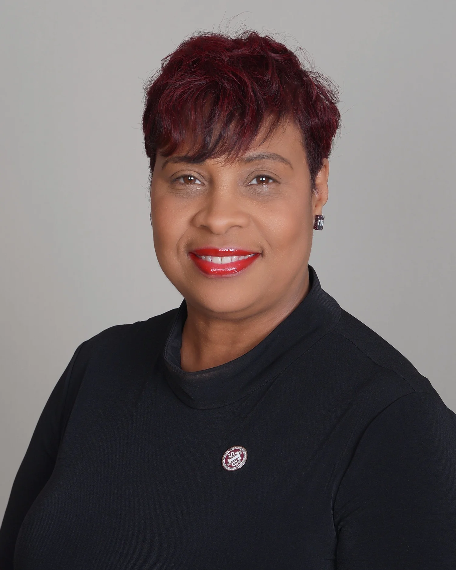 Leadership — TSU National Alumni Association