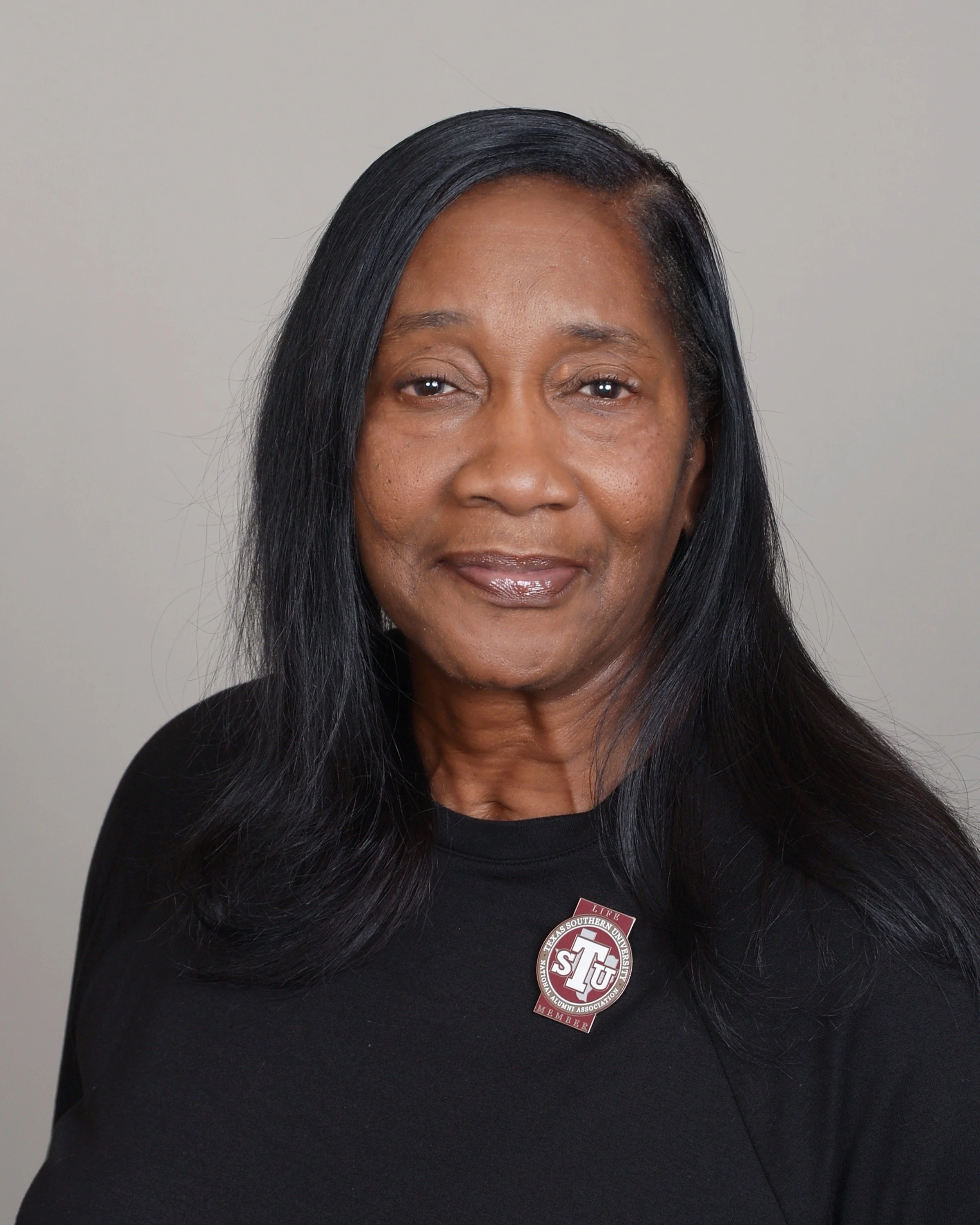 Chapters — TSU National Alumni Association