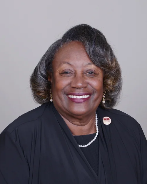 Chapters — TSU National Alumni Association