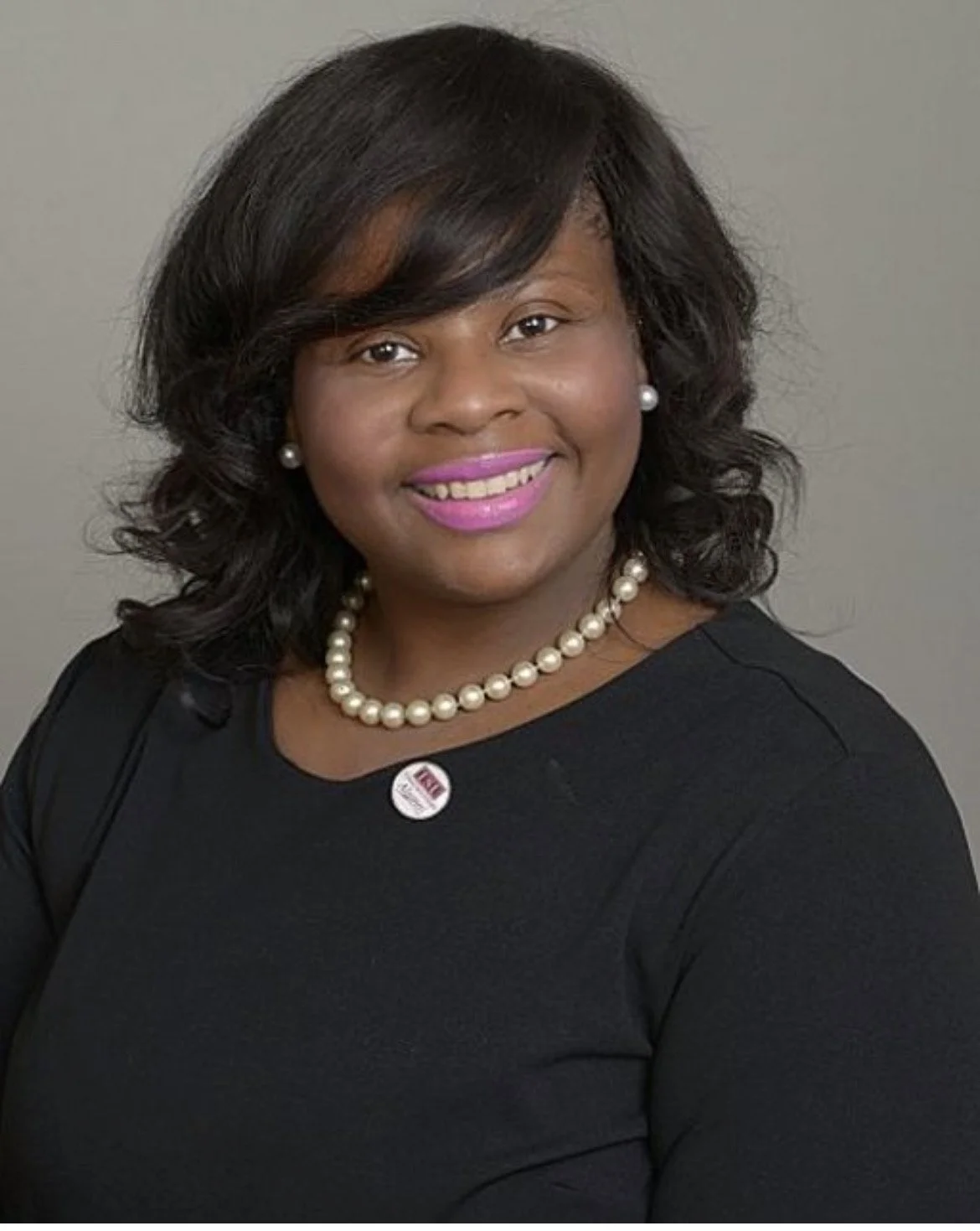 Chapters — TSU National Alumni Association