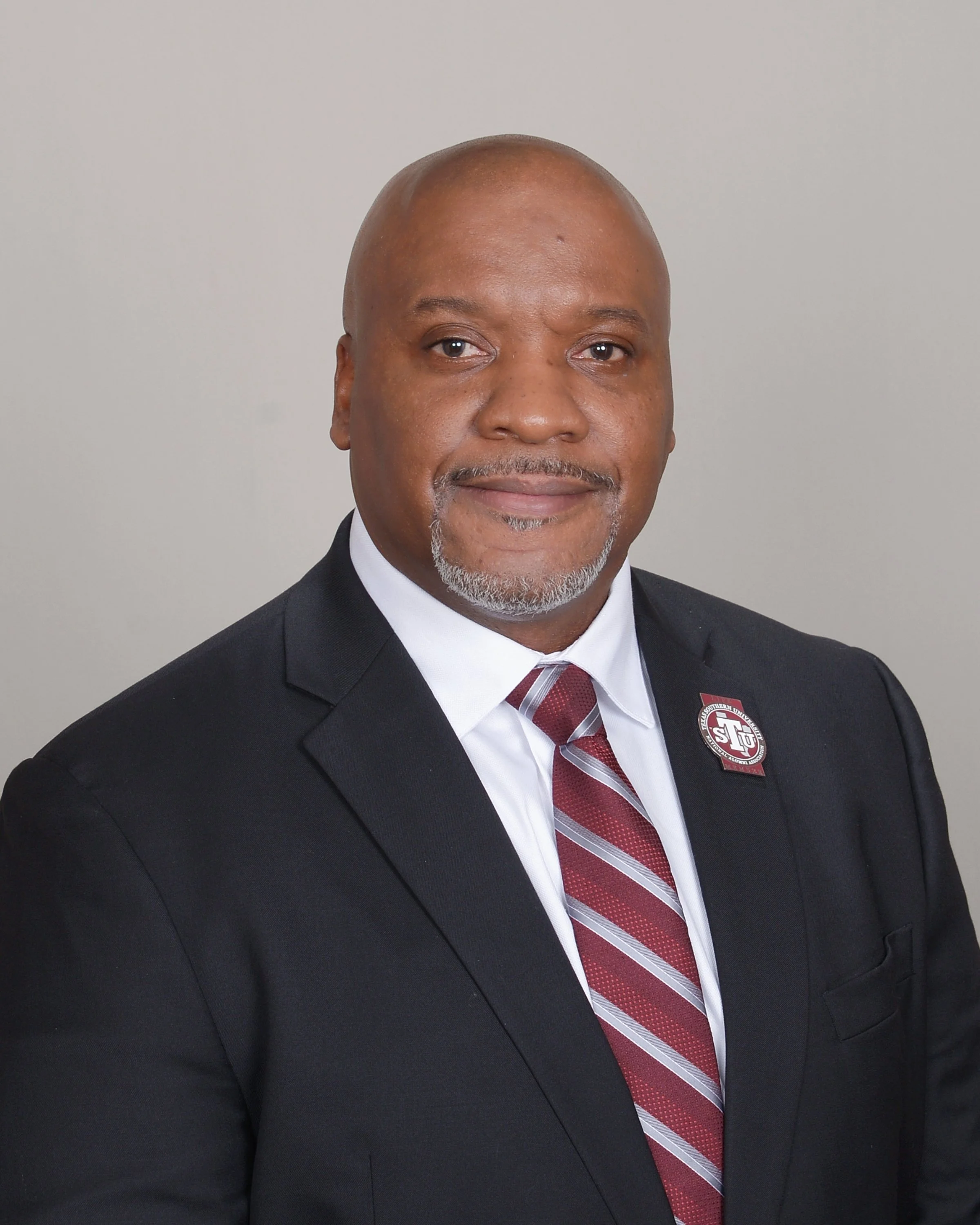 Leadership — TSU National Alumni Association