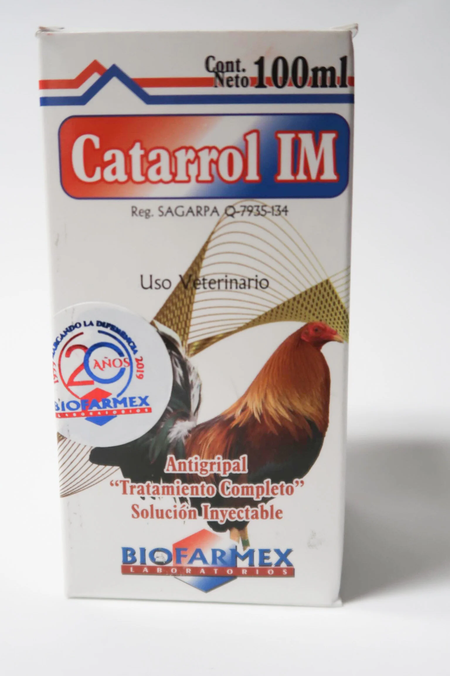 Store — Toronjo Gamefowl Supplies and Accessories
