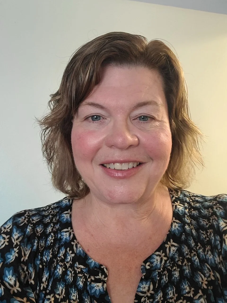 About Us — Silver Oaks Memory Care