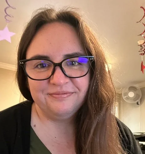 About Us — Silver Oaks Memory Care