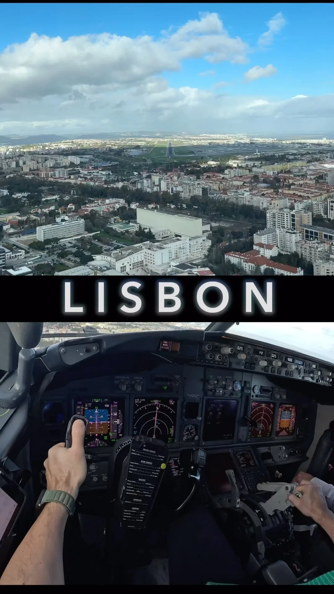 About | High Pressure Aviation