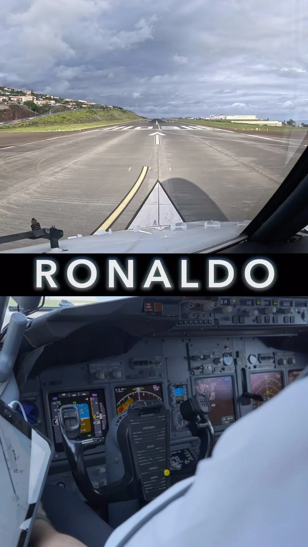 About | High Pressure Aviation
