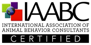 LIMA behavior guidelines — Vermont Dog Behavior