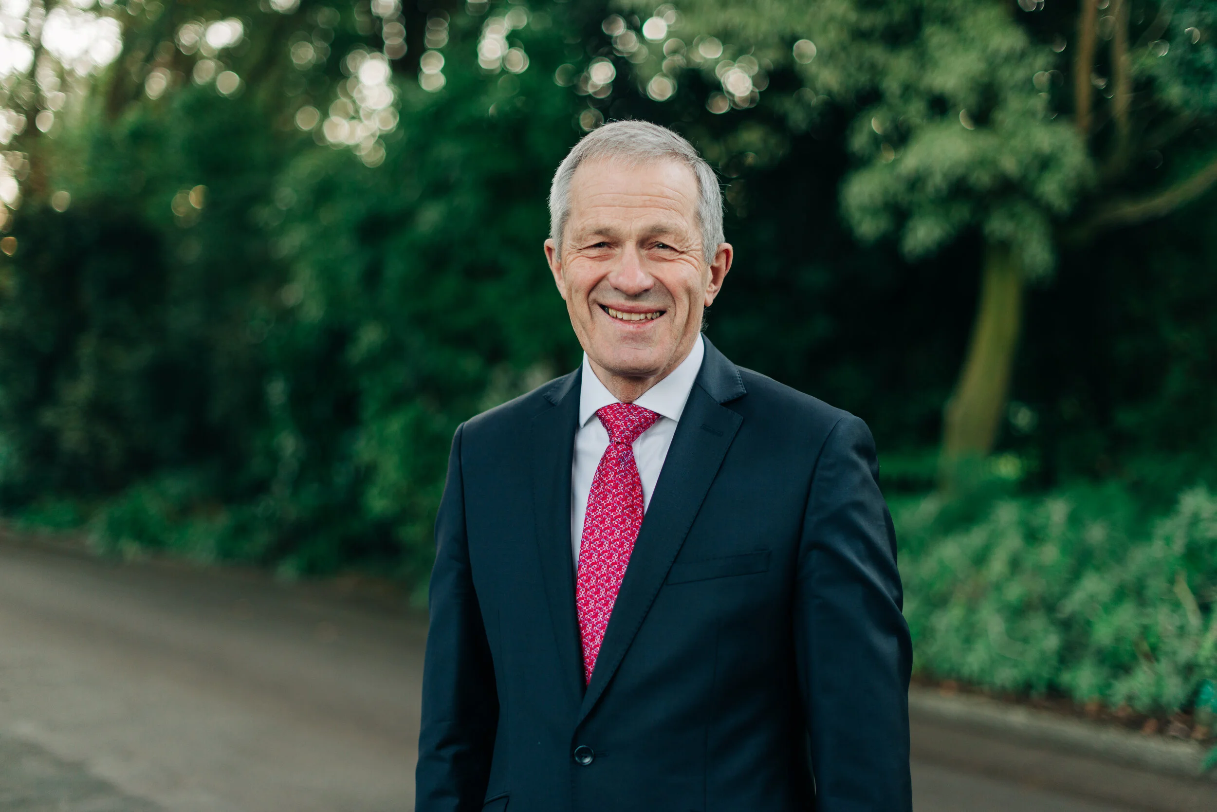 Our Team — Walker Murdoch Law