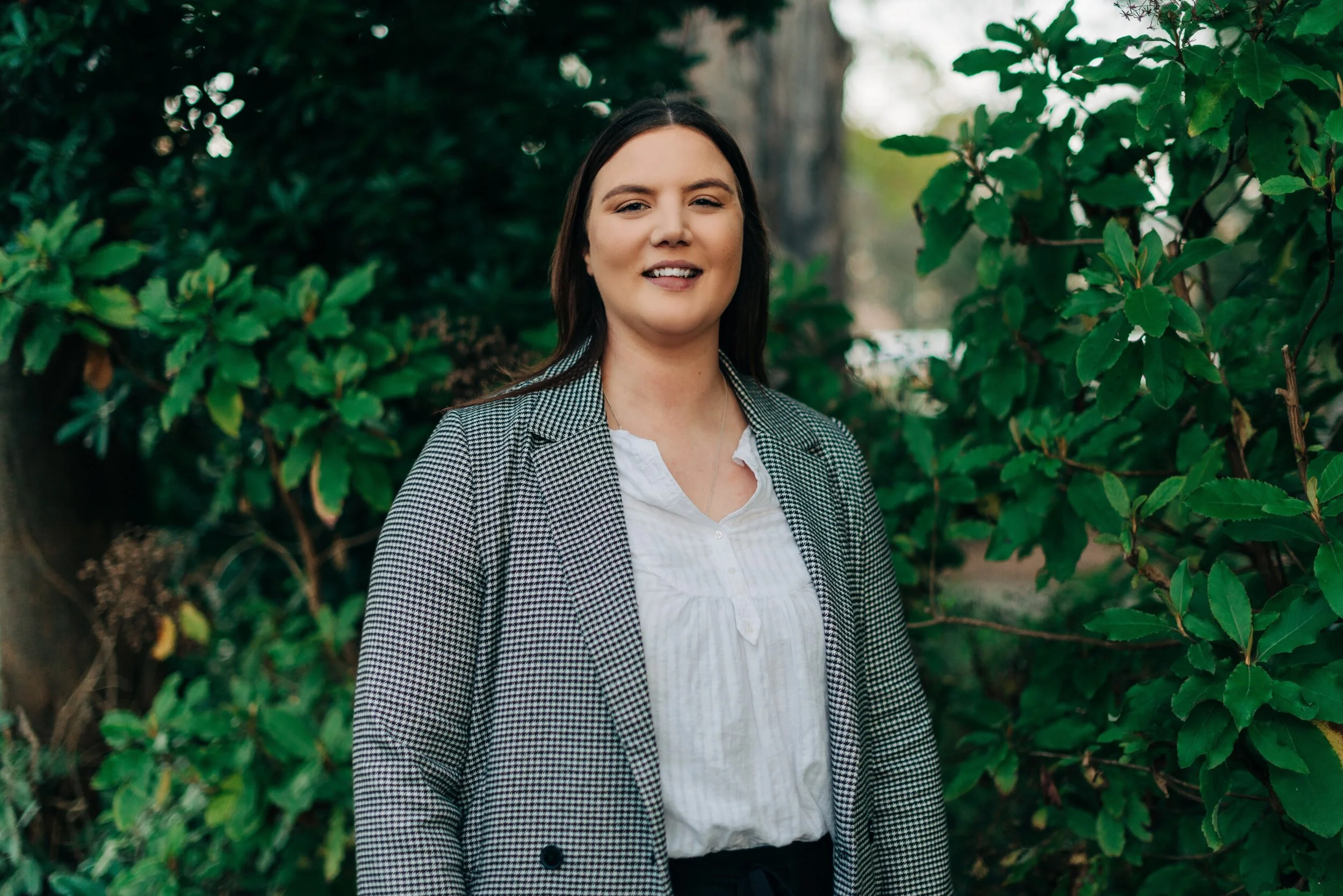 Our Team — Walker Murdoch Law Ltd