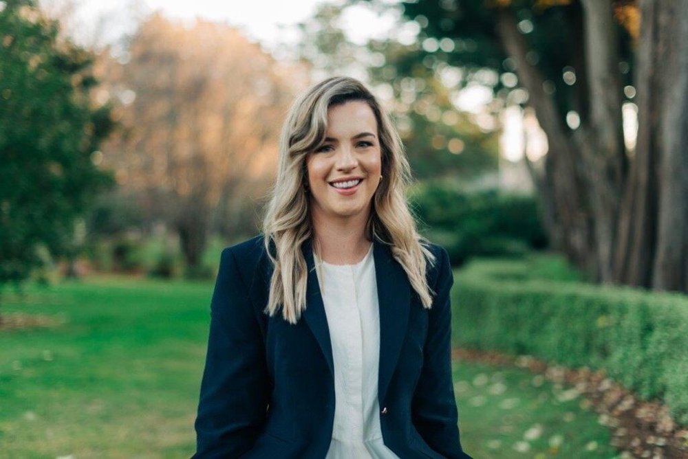 Our Team — Walker Murdoch Law