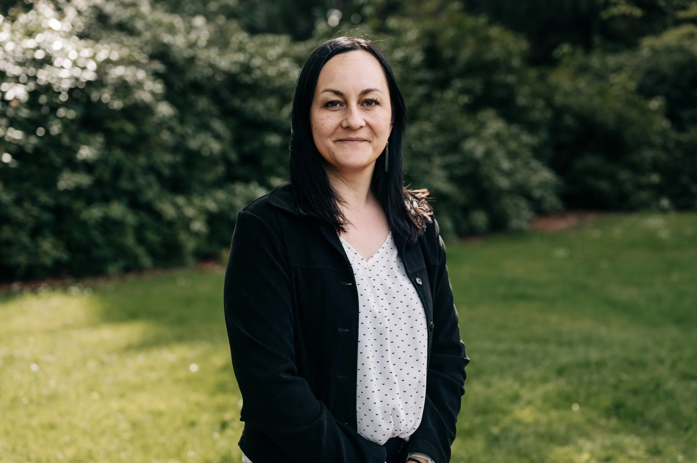 Our Team — Walker Murdoch Law