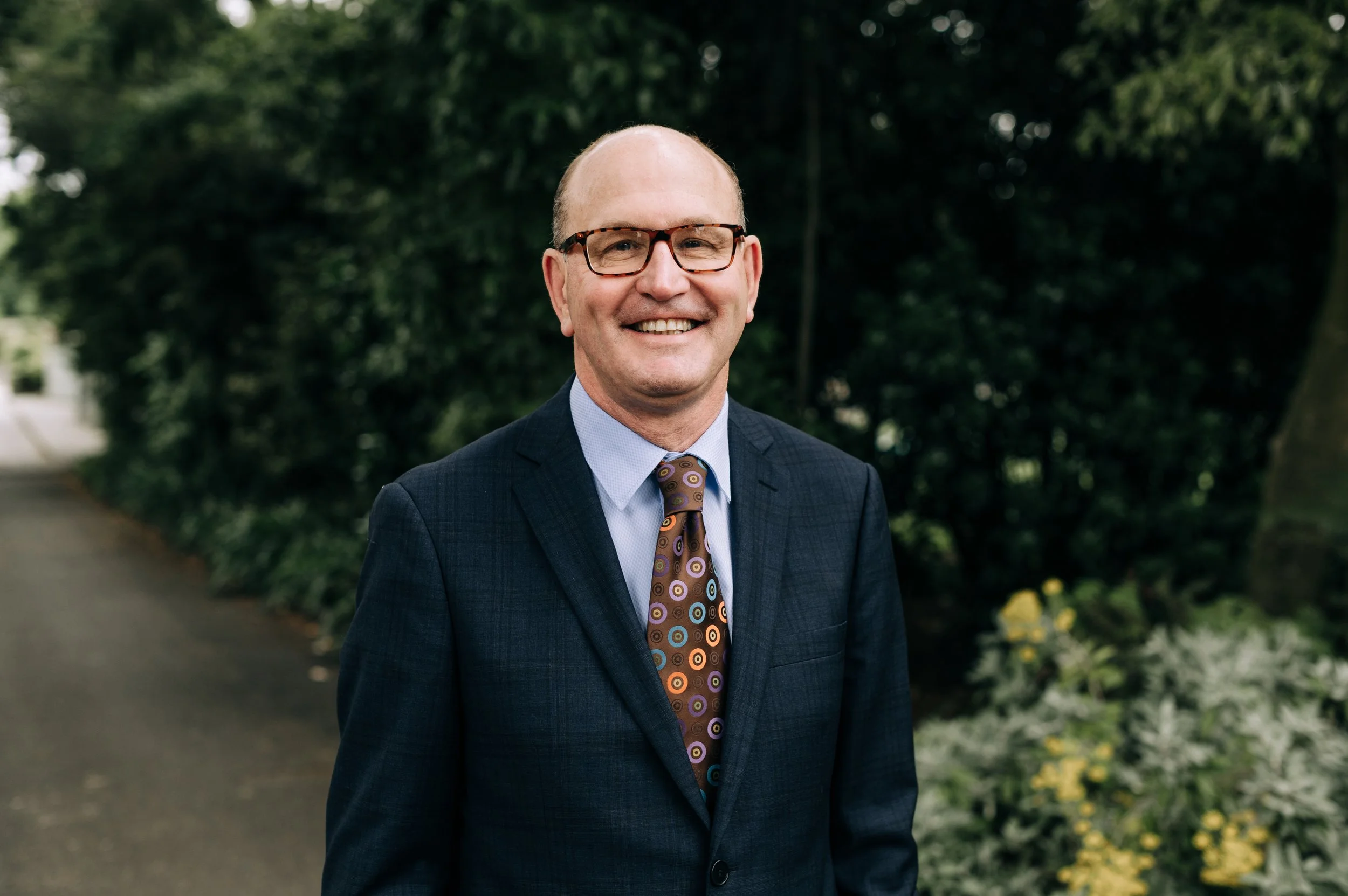 Our Team — Walker Murdoch Law