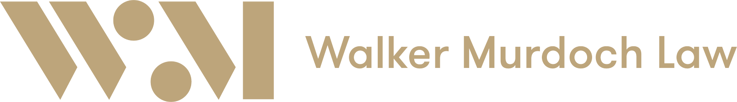 Our Team — Walker Murdoch Law