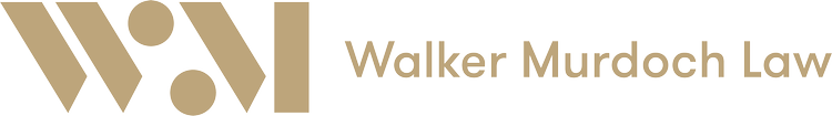 Our Team — Walker Murdoch Law
