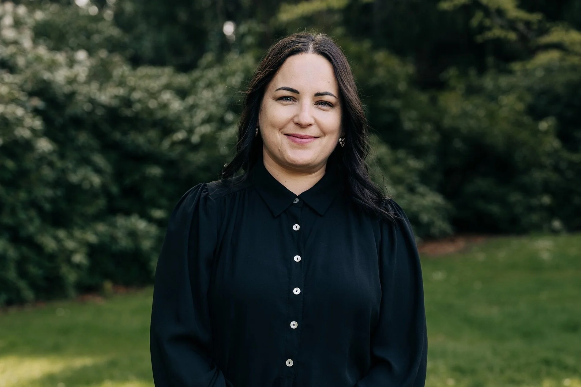 Our Team — Walker Murdoch Law