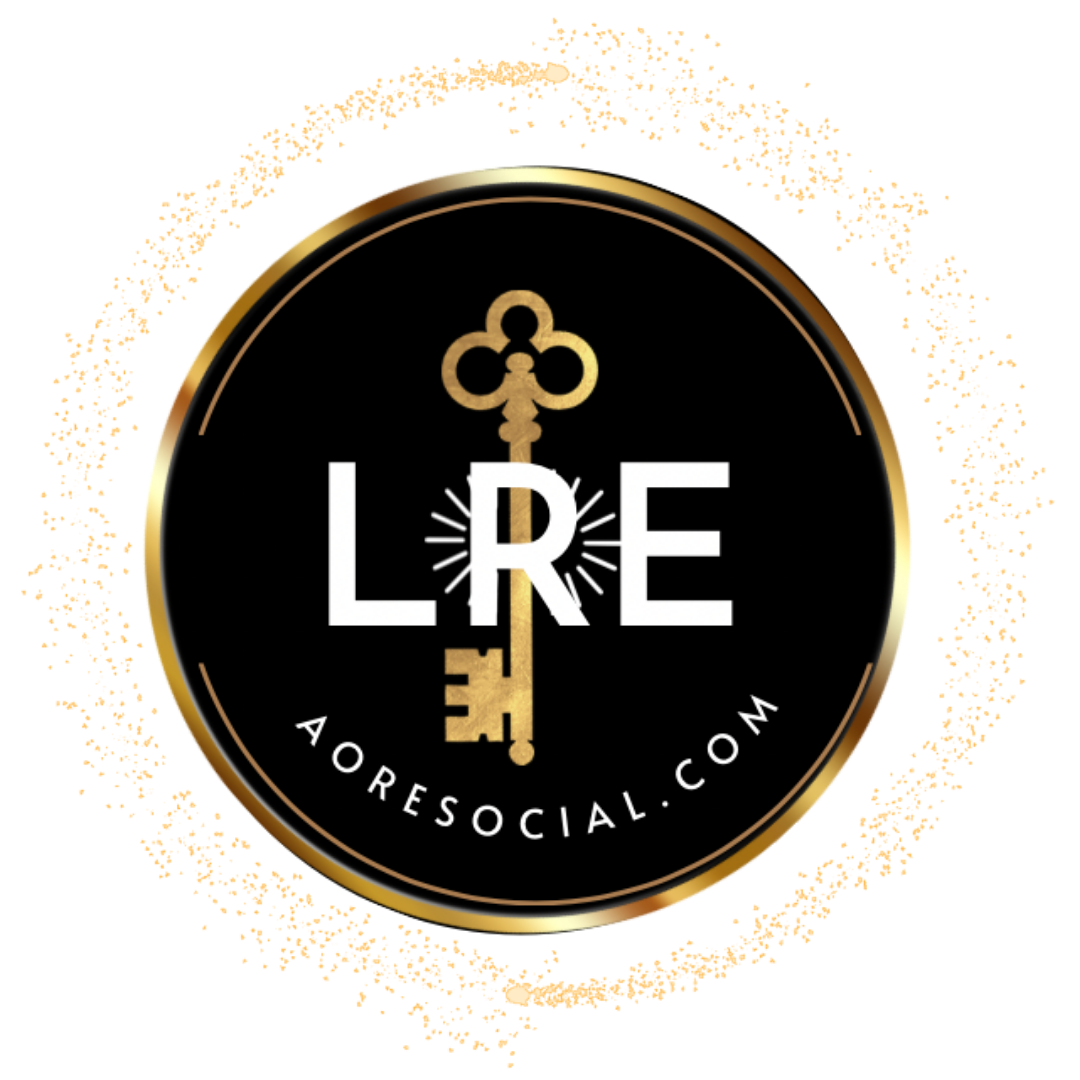 Lre Properties