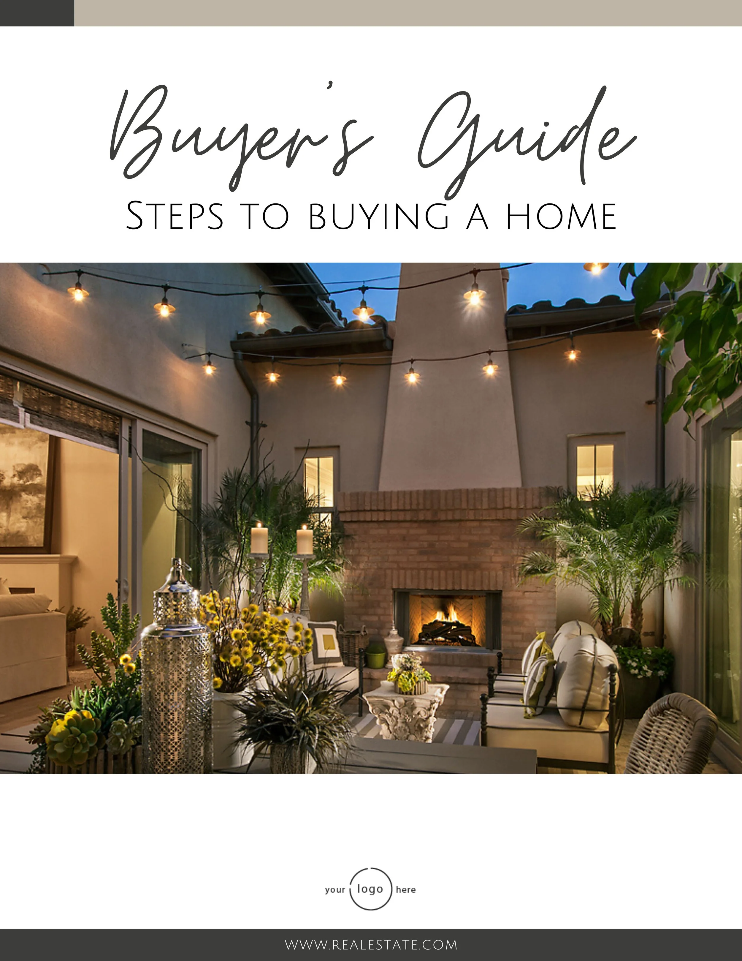 Gallery 1 — LRE Creative Agency