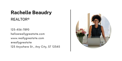 Gallery 1 — LRE Creative Agency