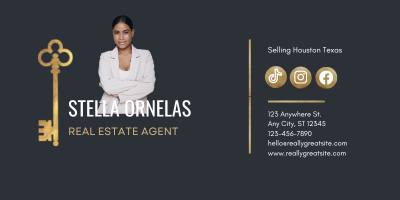 Gallery 1 — LRE Creative Agency