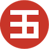 Echo Group