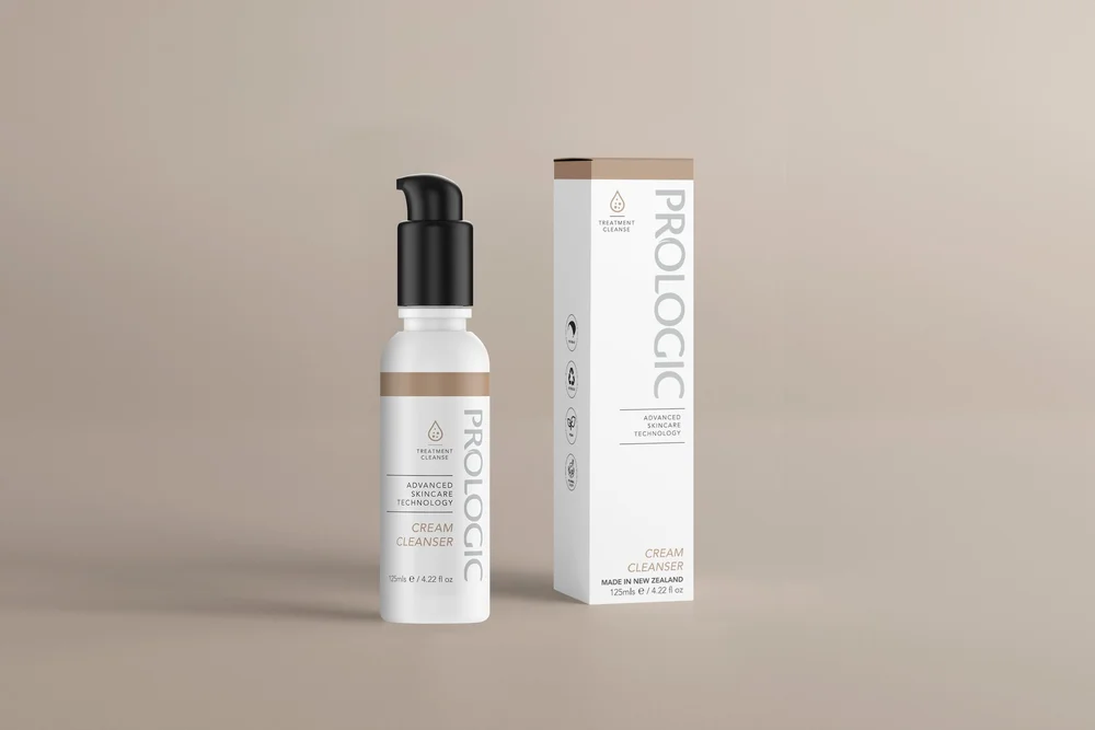 Prologic Skincare