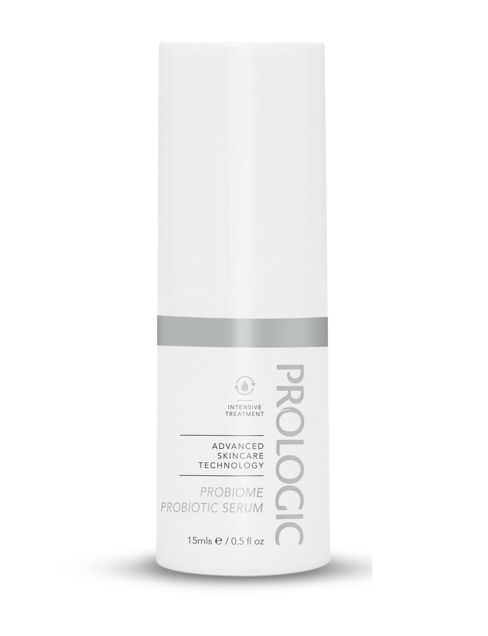 Probiome Probiotic Serum — Prologic Skincare