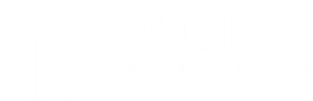 Top Video Production Company in New York City | NuView Productions