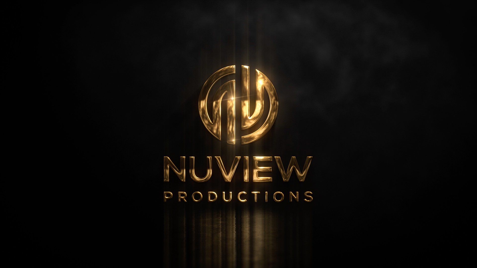 NuView Productions LLC