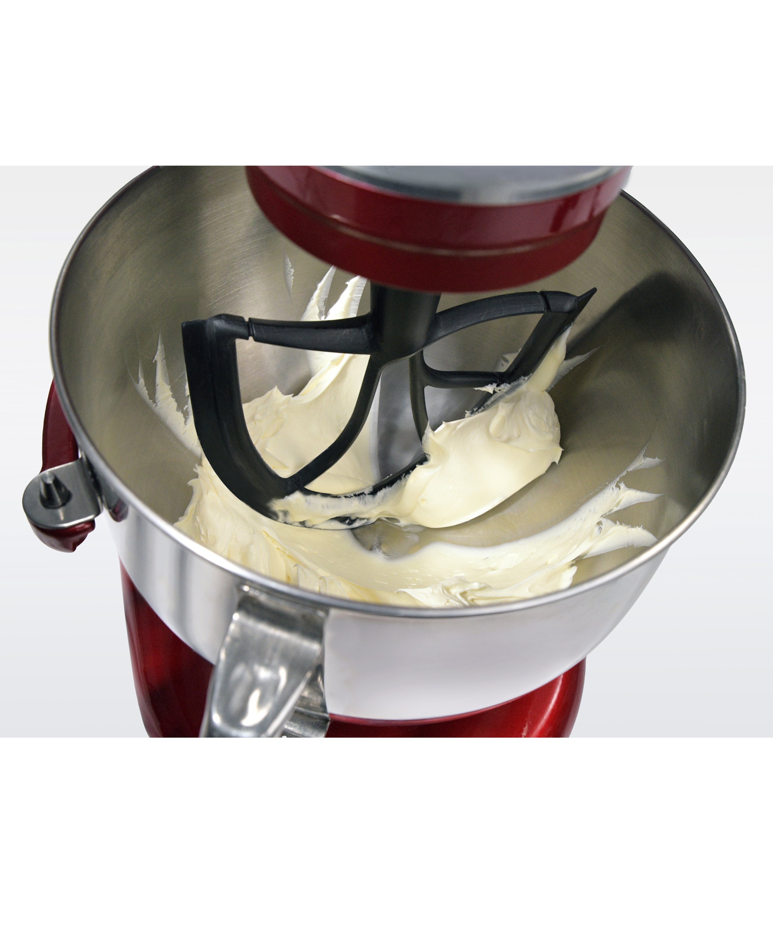 Shop BeaterBlade | All-in-One beater to mix, beat, fold, and scrape ...