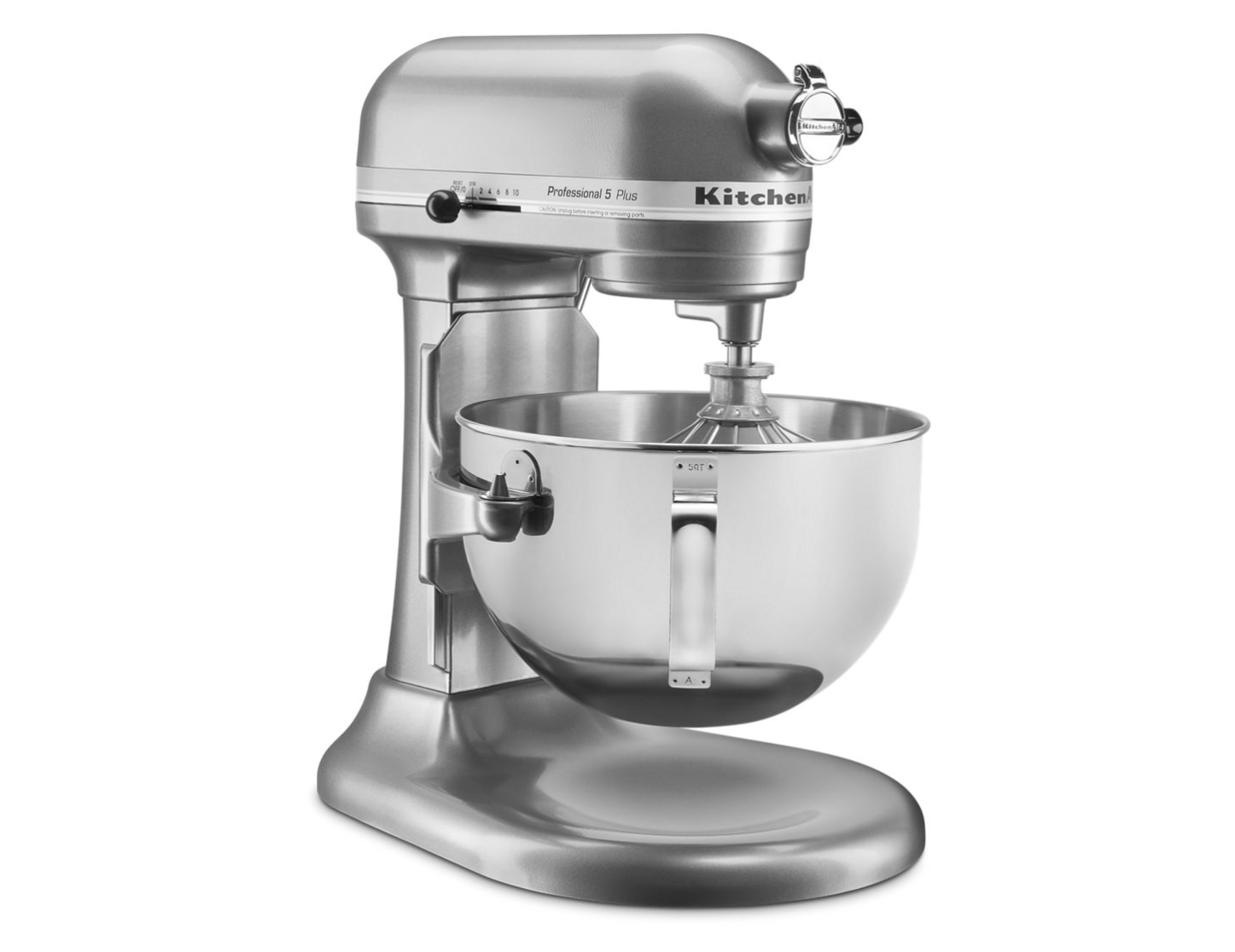 Shop BeaterBlade | All-in-One beater to mix, beat, fold, and scrape ...