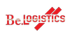 Be.Logistics